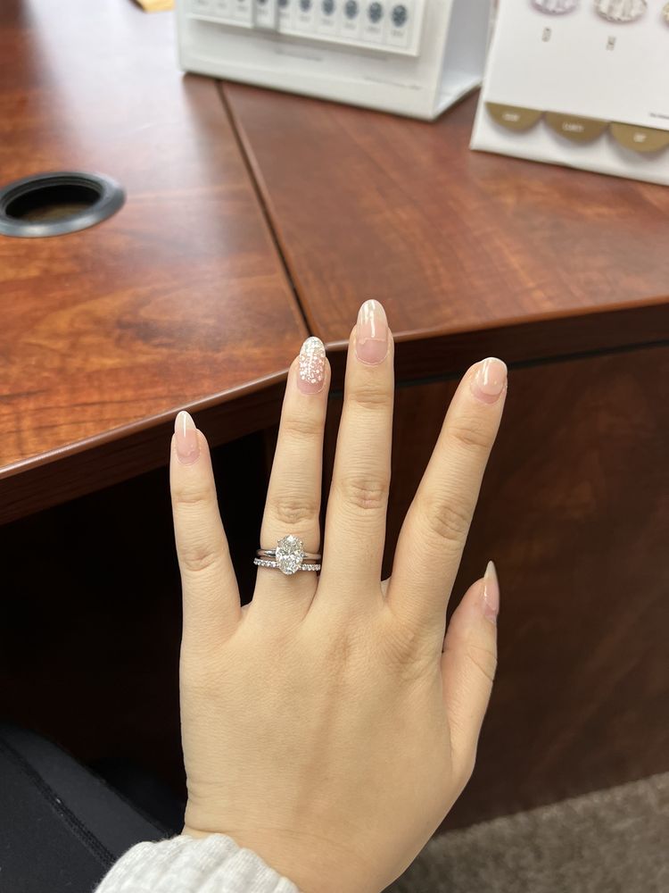 DIAMOND EXCHANGE DALLAS - Updated March 2026 - 112 Photos & 60 Reviews ...