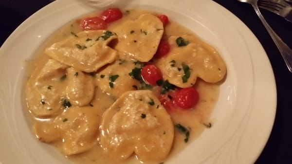 RIO BERTOLINI’S FRESH PASTA - Updated May 2026 - 16 Reviews ...