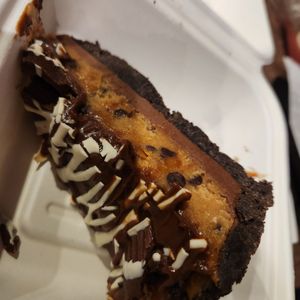 290 SLIDE SPORTS BAR & GRILL - Updated December 2025 - 24 Reviews ...