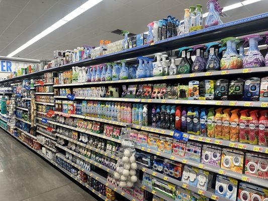 WALMART NEIGHBORHOOD MARKET - Updated July 2025 - 55 Photos & 36 ...