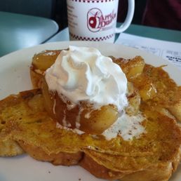 APPLE DUMPLIN - Updated January 2026 - 71 Photos & 42 Reviews - 521 S ...