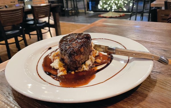 COLE’S PUBLIC HOUSE - Updated December 2025 - 68 Photos & 142 Reviews ...