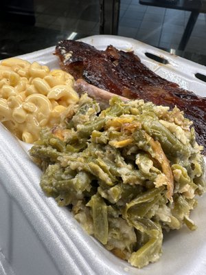 RAMZY’S MEAT & THREE - 23 Photos - 306 E Thompson Ln, Nashville ...