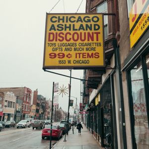 POPSHELF - Updated May 2025 - 2815 N Western Ave, Chicago, Illinois ...