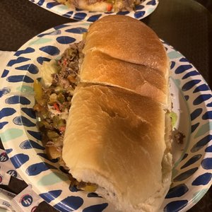 AMIEL’S SUBS & ROAST BEEF - Updated July 2025 - 67 Photos & 80 Reviews ...