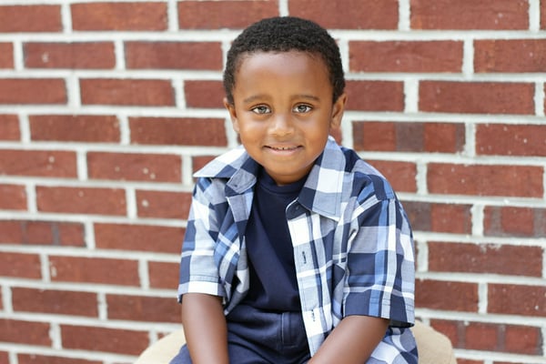 ONE SOURCE TALENT - Updated August 2025 - 277 Photos - 350 East Royal ...