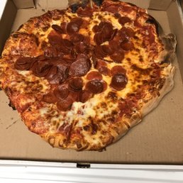 SHELLY PIE - 140 Photos & 211 Reviews - 912 Penn Ave, Turtle Creek ...