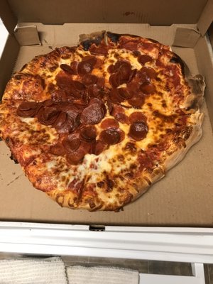 SHELLY PIE - 114 Photos & 172 Reviews - American (New) - 912 Penn Ave ...