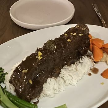 JEM - Updated August 2025 - 73 Photos & 19 Reviews - 644 Madison Ave ...