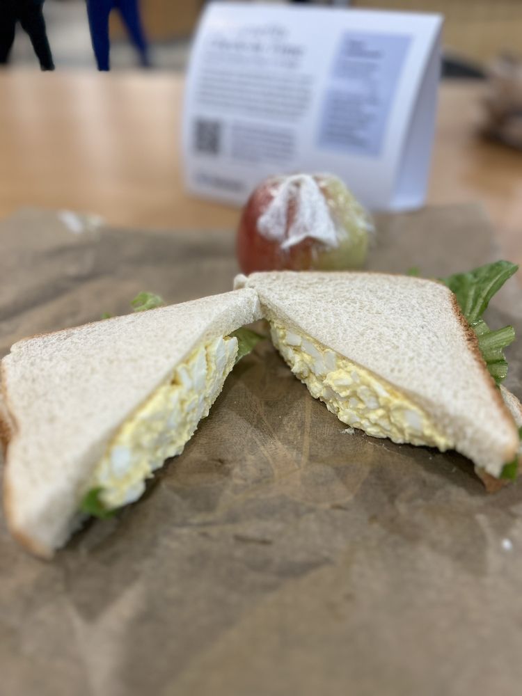 INOVA FAIR OAKS HOSPITAL - Updated October 2025 - 159 Photos & 210 ...