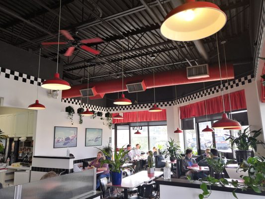 12TH AVE. CAFE - 218 Photos & 303 Reviews - 775 NW Gilman Blvd ...