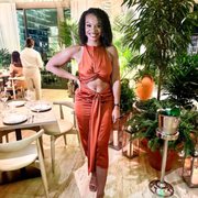 AZURE AT EDITION - 211 Photos & 40 Reviews - 500 Channelside Dr, Tampa ...