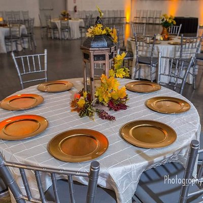 MOONLIGHT VENUE - Updated May 2026 - 21 Photos - 2017 North Frazier St ...