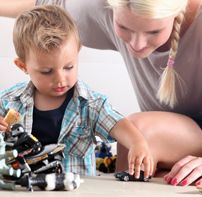 MICHAEL WANDLING LAW OFFICES - Updated December 2025 - 3609 E Jefferson ...