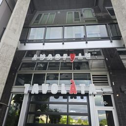 TAVOLATA - Updated November 2025 - 227 Photos & 143 Reviews - 16050 ...