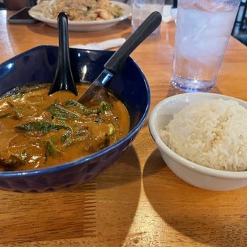 SAP’S VER FINE THAI CUISINE - Updated June 2025 - 507 Photos & 938 ...