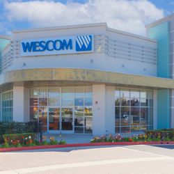 Wescom Credit Union Inglewood, CA - Last Updated October 2025 - Yelp