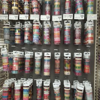 MICHAELS - Updated January 2026 - 80 Photos & 19 Real Reviews - 3278 N ...