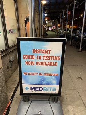 MEDRITE URGENT CARE - WEST - Updated November 2025 - 30 Photos & 256 ...