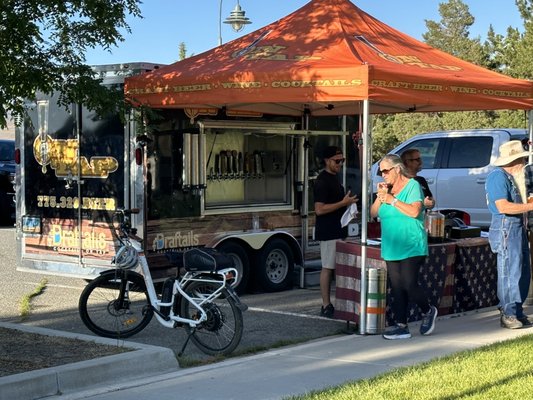 LAZY 5 REGIONAL PARK - Updated October 2025 - 108 Photos & 36 Reviews ...