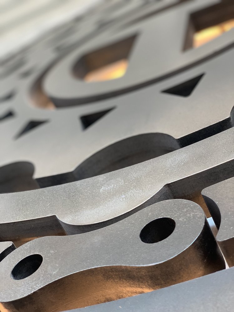 TRIBE CYCLE - Updated October 2025 - 12 Photos - 890 Bestgate Rd ...