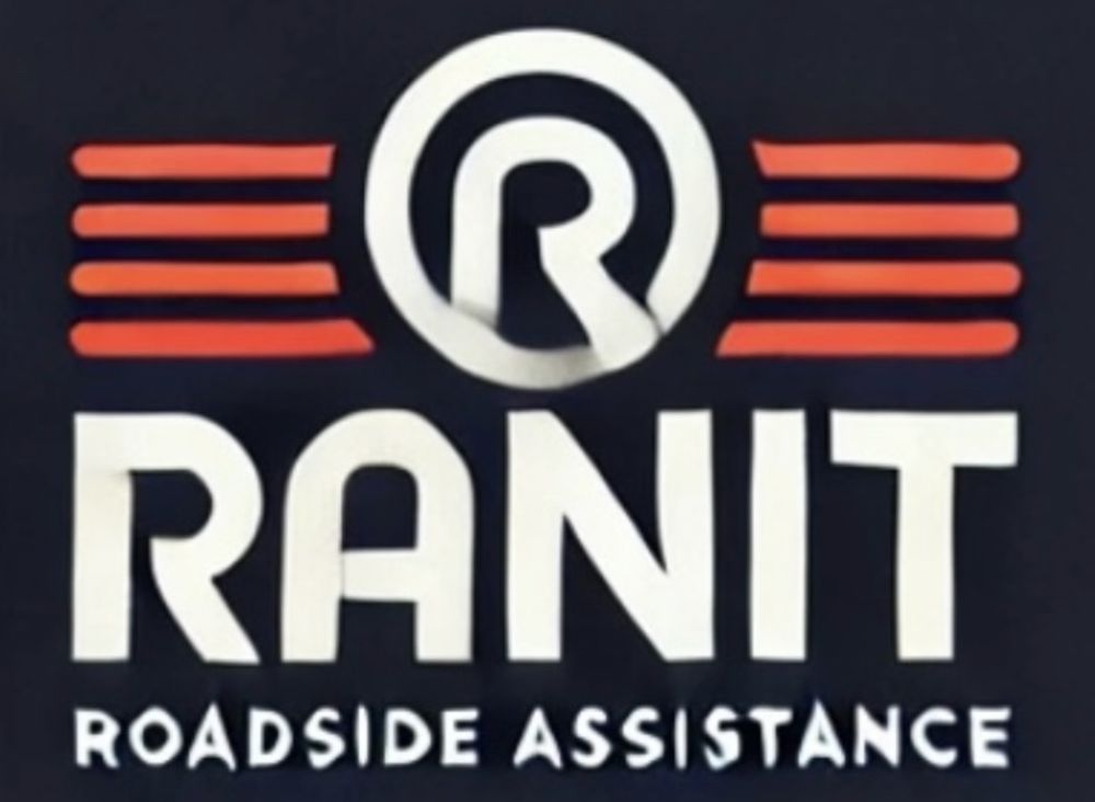 RANIT - Updated July 2025 - 23 Photos - Fresno, Texas - Roadside Assistance - Phone Number - Yelp