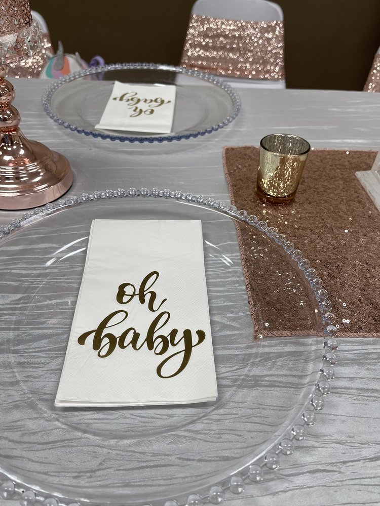 NESSLER PARK FAMILY AQUATIC CENTER - Updated May 2024 - 28 Photos & 10 ...