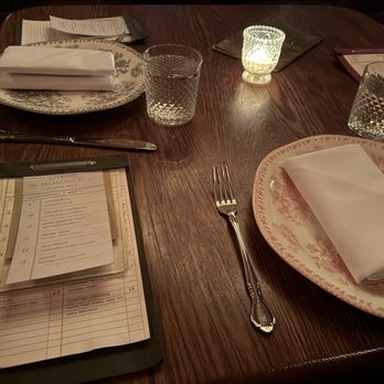 ALPEN ROSE - Updated July 2025 - 1036 Photos & 340 Reviews - 116 S 13th ...