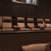 AMC FIRST COLONY 24 - 121 Photos & 306 Reviews - 3301 Town Centre Blvd ...