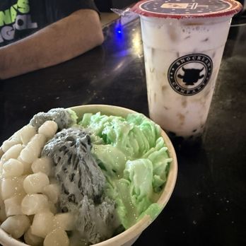 SNOCREAM COMPANY - Updated October 2025 - 1507 Photos & 834 Reviews ...