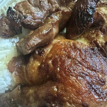 KIKO’S ROTISSERIE CHICKEN - Updated October 2025 - 364 Reviews & 372 ...