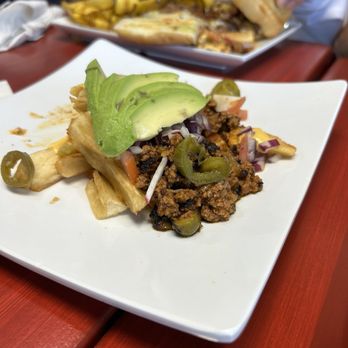 QUE BOLA CUBAN CAFE - Updated November 2024 - 162 Photos & 73 Reviews ...