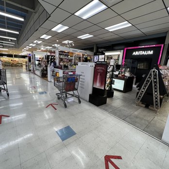 HANKOOK SUPERMARKET - 1594 Photos & 883 Reviews - 1092 E El Camino Real ...