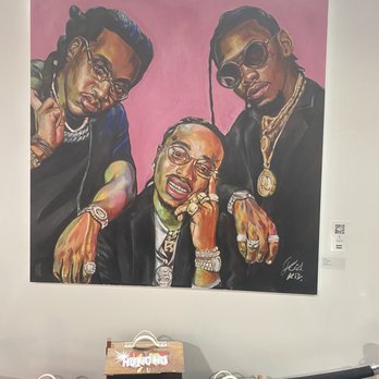 TRAP MUSIC MUSEUM - Updated December 2024 - 1365 Photos & 319 Reviews ...