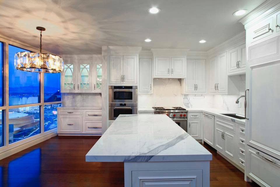 RADCO CONSTRUCTION - Updated January 2026 - 16 Photos - Henderson, Nevada - General Contractors ...