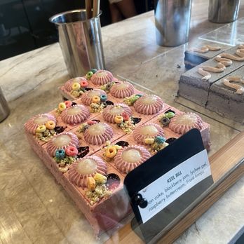 PAPER CAKE SHOP - Updated December 2024 - 211 Photos & 80 Reviews ...