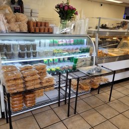 BA LE RESTAURANT - Updated October 2025 - 383 Photos & 333 Reviews ...