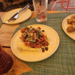 TESTA ROSSA - Updated August 2025 - 147 Photos & 59 Reviews - 919 ...