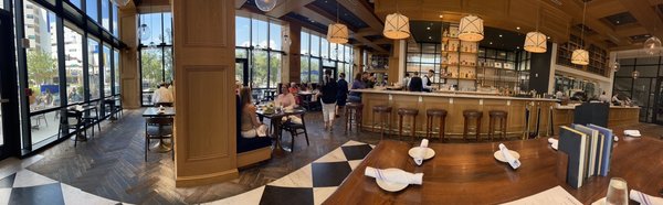 THE LIBRARY - Updated May 2025 - 2201 Photos & 1138 Reviews - 600 5th ...