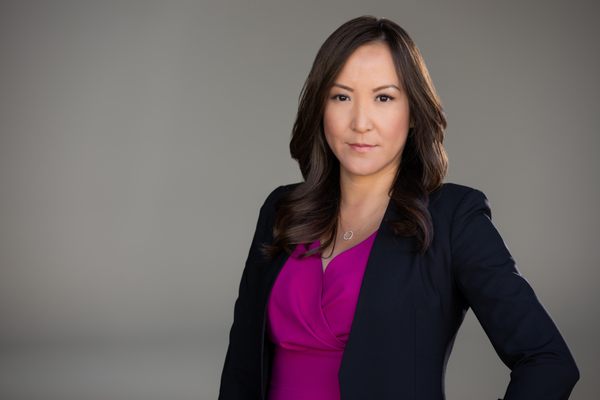 LAW OFFICES OF ANNA R. YUM | CRIMINAL ATTORNEYS - Updated December 2025 ...