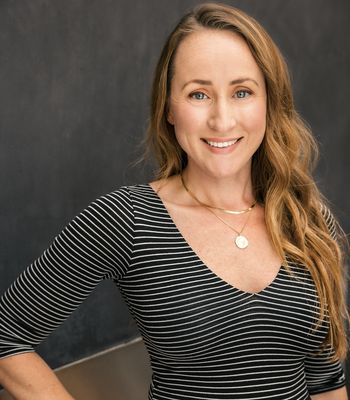 STEPHANIE KOWALL - DEL REY URBAN - Updated September 2024 - 2719 ...