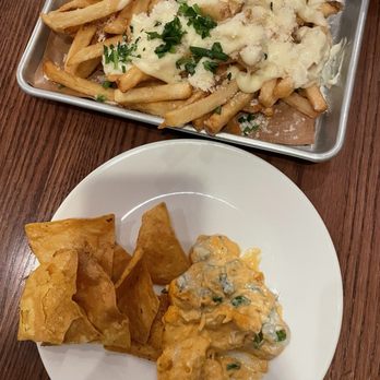 IRON WORKS - Updated March 2025 - 542 Photos & 707 Reviews - 697 ...