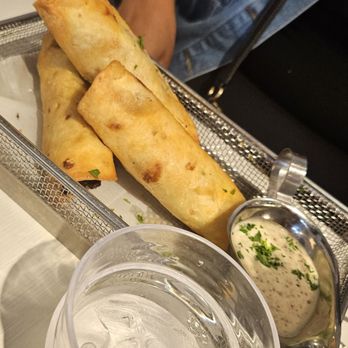 TIPSY MERMAID - Updated April 2025 - 233 Photos & 105 Reviews - 135 S ...