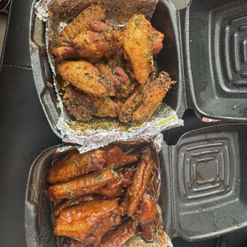 THE BANDO - Updated January 2025 - 533 Photos & 204 Reviews - 3050 ...