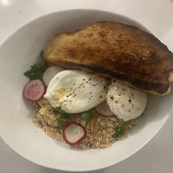 OREN - Updated January 2025 - 208 Photos & 113 Reviews - 3509 S Peoria ...