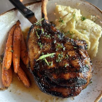 TRADING POST EATERY - Updated January 2026 - 116 Photos & 98 Reviews - 9143 Glover Road, Fort ...