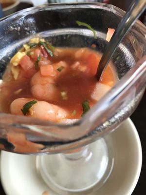 EL SINALOENSE RESTAURANT - 50 Photos & 45 Reviews - 3002 Market St ...