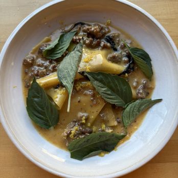 BIRCH - Updated January 2026 - 671 Photos & 314 Reviews - 459 E ...