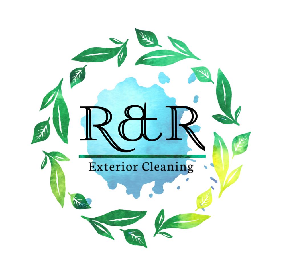 R&R EXTERIOR CLEANING - Request a Quote - Tupelo, Mississippi - Gutter ...