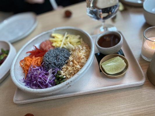 KHÂLUNA - 590 Photos & 161 Reviews - 4000 Lyndale Ave S, Minneapolis ...